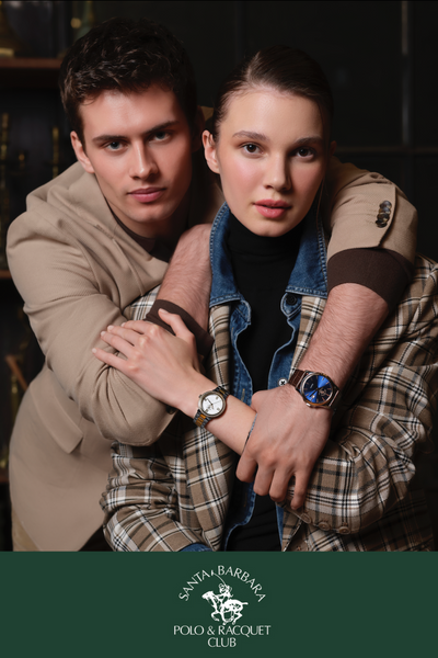 Daniel Klein Watches/Fashion Watches For Everyone Under $100 – Daniel ...