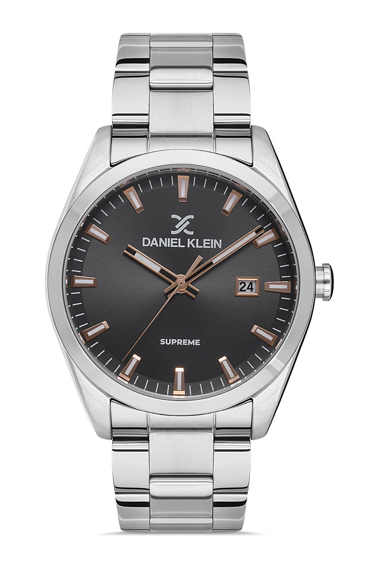 Collections – Daniel Klein Watch USA