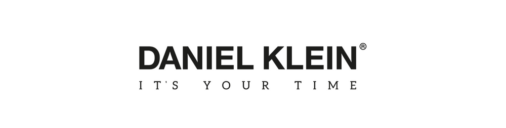 Collections – Daniel Klein Watch USA